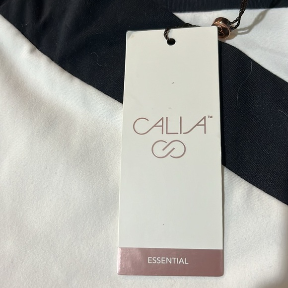 CALIA by Carrie Underwood | Pants & Jumpsuits | Nwt Calia By Carrie ...